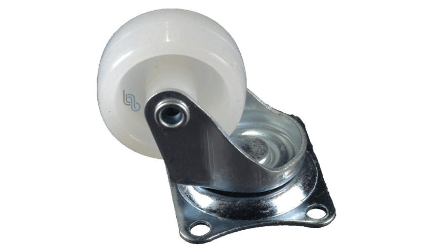 RUEDA LOCA - Grenelectronic Chile