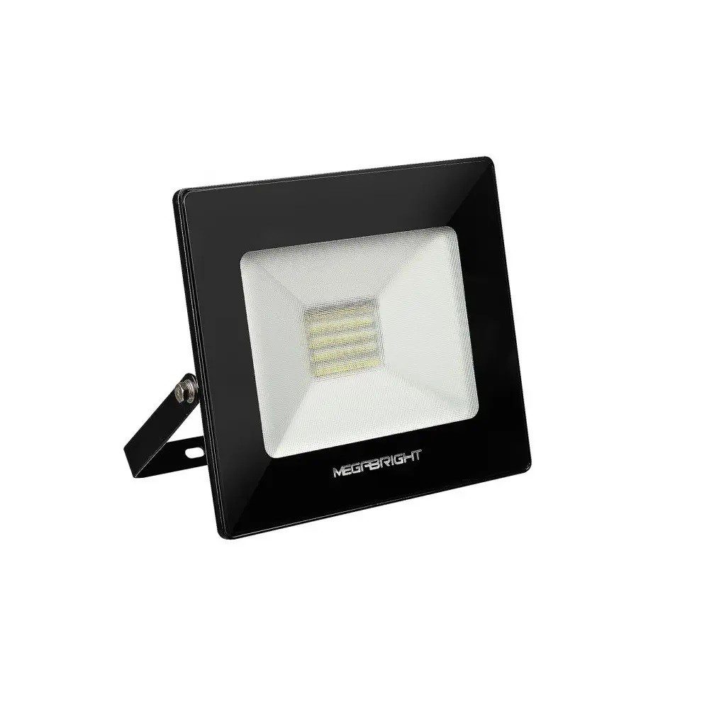 FOCO HALOGENO LED 10W - Grenelectronic Chile