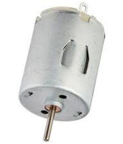 MOTOR 6V 7000RPM - Grenelectronic Chile